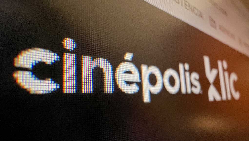 Adiós a Cinépolis Klic: Qué sucederá con tus películas y suscripciones
