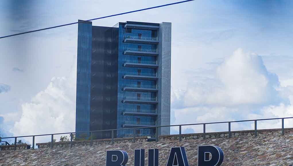 BUAP otorgará certificados de estudios electrónico en 2024